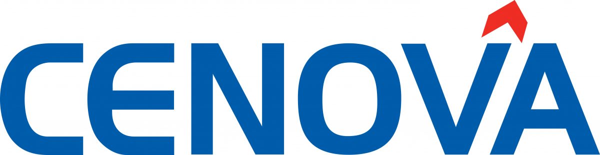 Företag Archives - Cenova